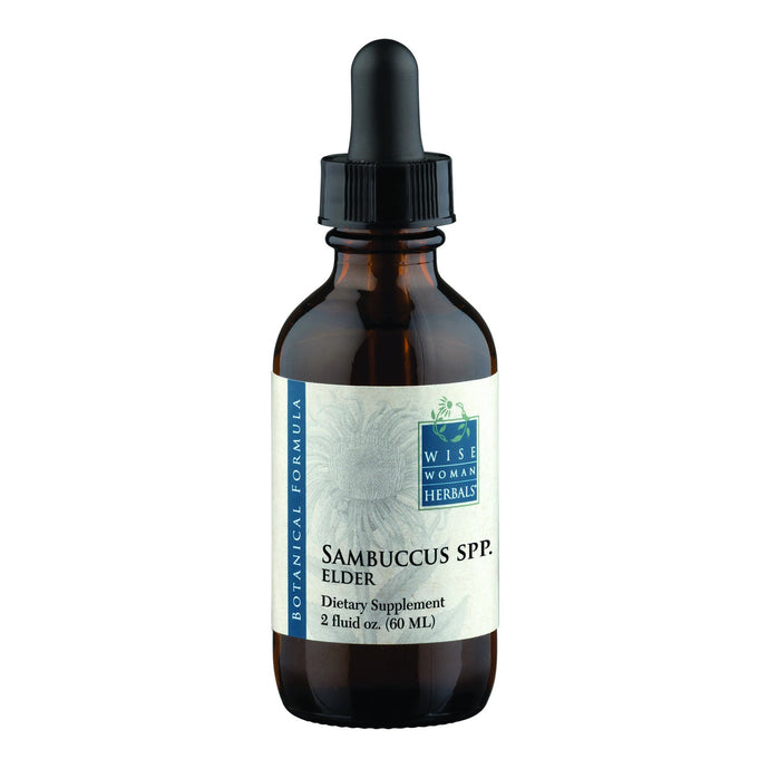 Account – Wise Woman Herbals Wholesale
